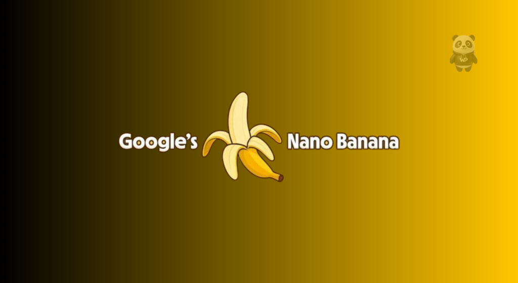 Nano Banana Prompt Library – Your AI Prompts in 2026 - WP Vault